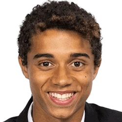 Joshua King (born 2007)/Image gallery | Football Wiki | Fandom