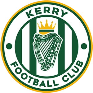 Kerry F.C. (Ireland) | Football Wiki | Fandom