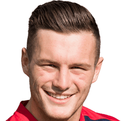 Macaulay Langstaff/Image gallery | Football Wiki | Fandom