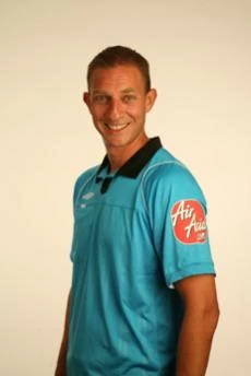 Steve Tanner | Football Wiki | Fandom