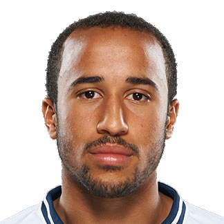 Andros Townsend | Football Wiki | Fandom