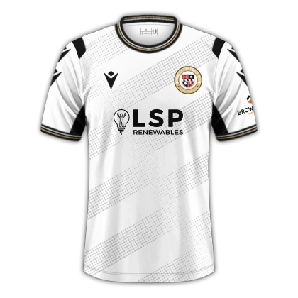 Bromley F.C. | Football Wiki | Fandom