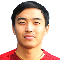 Feng Xiaoting | Football Wiki | Fandom