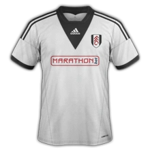 Fulham FC Squad, 2013-14 | Football Wiki | Fandom