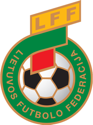 Lithuania national football team | Football Wiki | Fandom