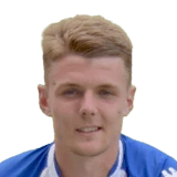 Max Power | Football Wiki | Fandom