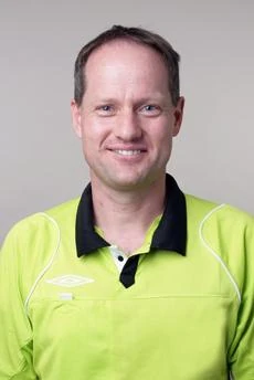 Rob Lewis | Football Wiki | Fandom