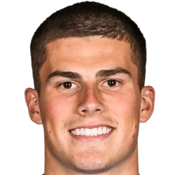 Ronnie Edwards | Football Wiki | Fandom