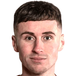 Ryan Colclough | Football Wiki | Fandom