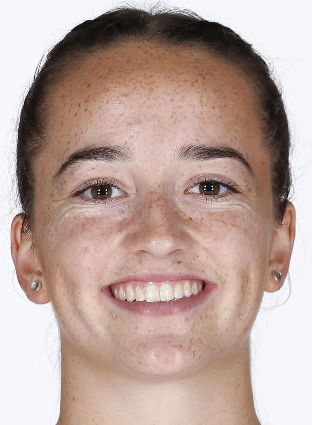 Anna Patten/Image gallery | Football Wiki | Fandom