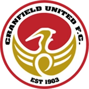 Cranfield United F.C. | Football Wiki | Fandom