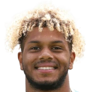 Georginio Rutter/Image gallery | Football Wiki | Fandom