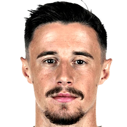 Marco Friedl | Football Wiki | Fandom