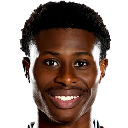 Nathan Tella/Image gallery | Football Wiki | Fandom