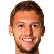 Sam Field/Image gallery | Football Wiki | Fandom