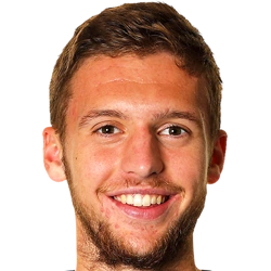 Sam Field | Football Wiki | Fandom