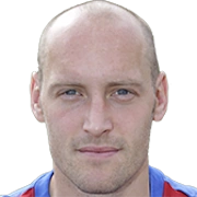 Adam Barrett/Image gallery | Football Wiki | Fandom