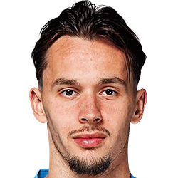 Amar Dedić/Image gallery | Football Wiki | Fandom