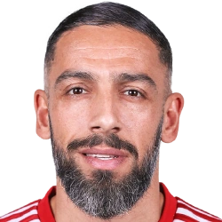 Ashkan Dejagah/Image gallery | Football Wiki | Fandom