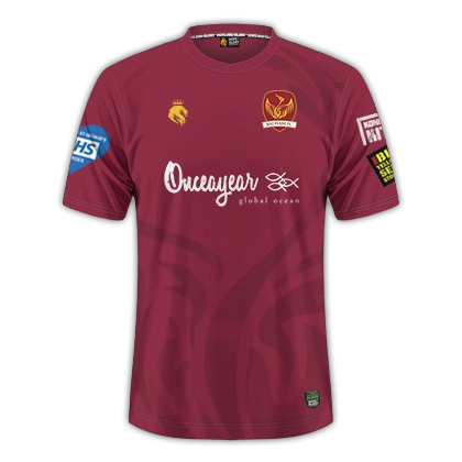 Balham F.C./Kit history | Football Wiki | Fandom