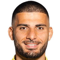 Deniz Undav | Football Wiki | Fandom