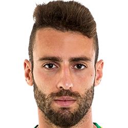 Ivo Pinto | Football Wiki | Fandom