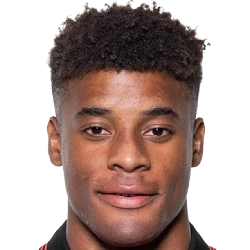 Kevin Carlos | Football Wiki | Fandom