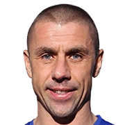 Kevin Phillips | Football Wiki | Fandom
