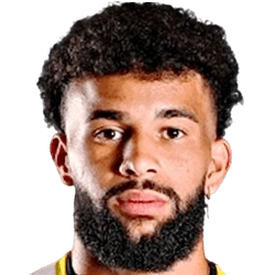 Pablo Felipe/Image gallery | Football Wiki | Fandom