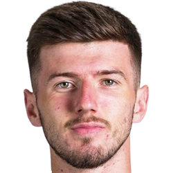 Petar Sučić | Football Wiki | Fandom