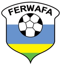 Rwanda national football team | Football Wiki | Fandom