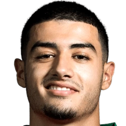Anass Zaroury/Image gallery | Football Wiki | Fandom