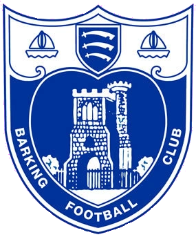 Barking F.C. | Football Wiki | Fandom