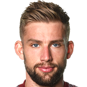 Charlie Taylor (born 1993) | Football Wiki | Fandom