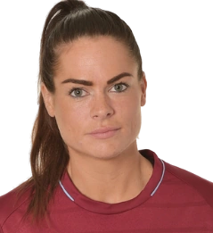 Claire Rafferty/Image gallery | Football Wiki | Fandom