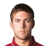 Gary Gardner | Football Wiki | Fandom