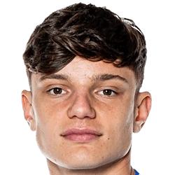 Giovanni Leoni/Image gallery | Football Wiki | Fandom