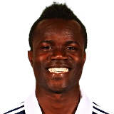 Julius Davies | Football Wiki | Fandom