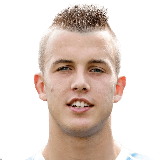 Jesper Drost | Football Wiki | Fandom