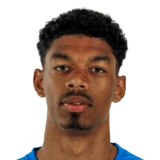 Reeco Hackett-Fairchild/Image gallery | Football Wiki | Fandom