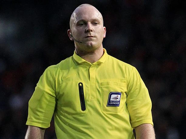 Simon Hooper/Image gallery | Football Wiki | Fandom