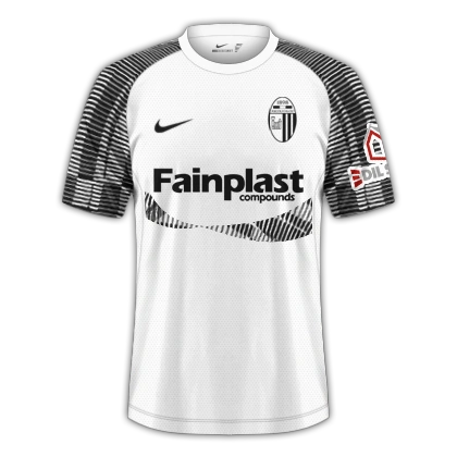 Ascoli Logo