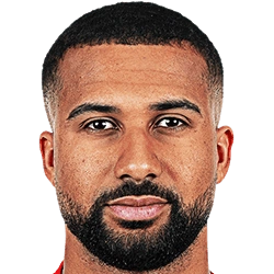 Daniel-Kofi Kyereh | Football Wiki | Fandom