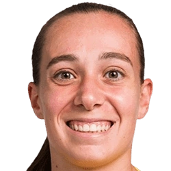 Elene Lete/Image gallery | Football Wiki | Fandom