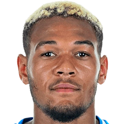 Joelinton | Football Wiki | Fandom