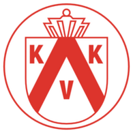 K.V. Kortrijk Football Wiki Fandom