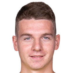 Oleksandr Syrota/Image gallery | Football Wiki | Fandom