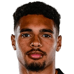 Owen Goodman | Football Wiki | Fandom