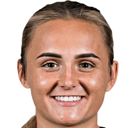 Sam Kerr (Scottish) | Football Wiki | Fandom