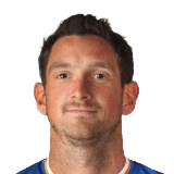 Scott Vernon | Football Wiki | Fandom